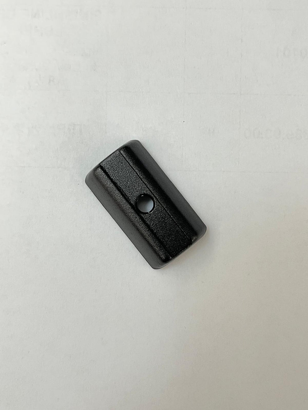 Pinarello Most Stem Wedge Kit – On9bike