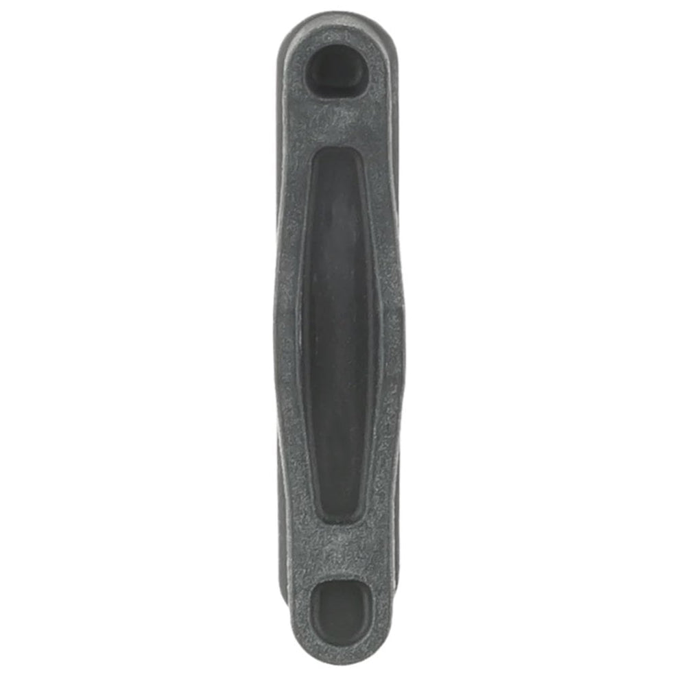 Trek Madone Gen 8 Seatmast Grommet – On9bike