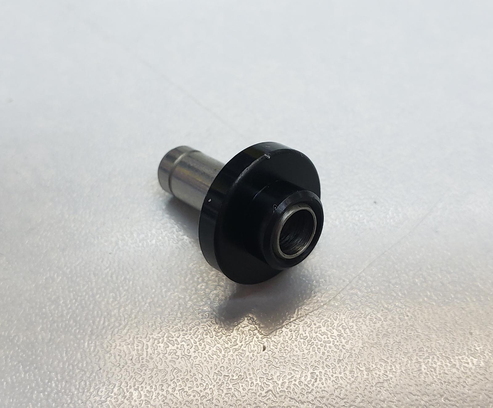 TERN Hub Axle Extender – On9bike