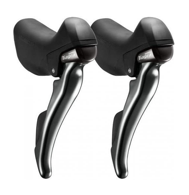 Shimano Tiagra 10X3 SPD Sti Lever-ST-4703 – on9bike